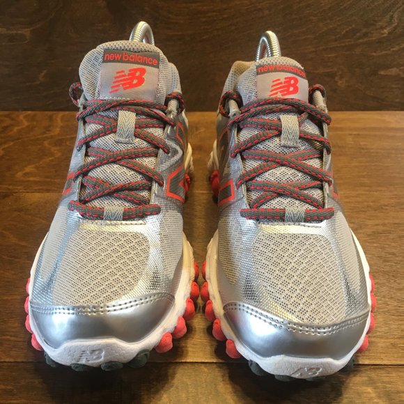 New Balance | Shoes | New Balance 490 Revlite Womens Running Shoes 75 ...